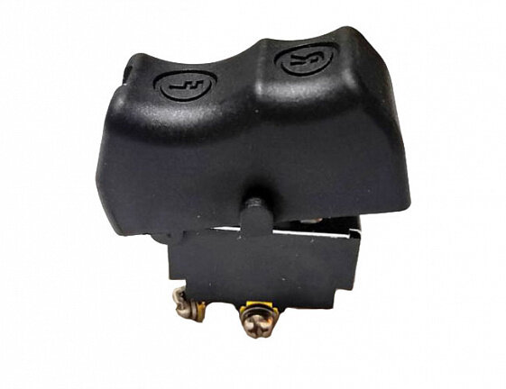 Выключатель для дрели Интерскол Д-16/1050Р2