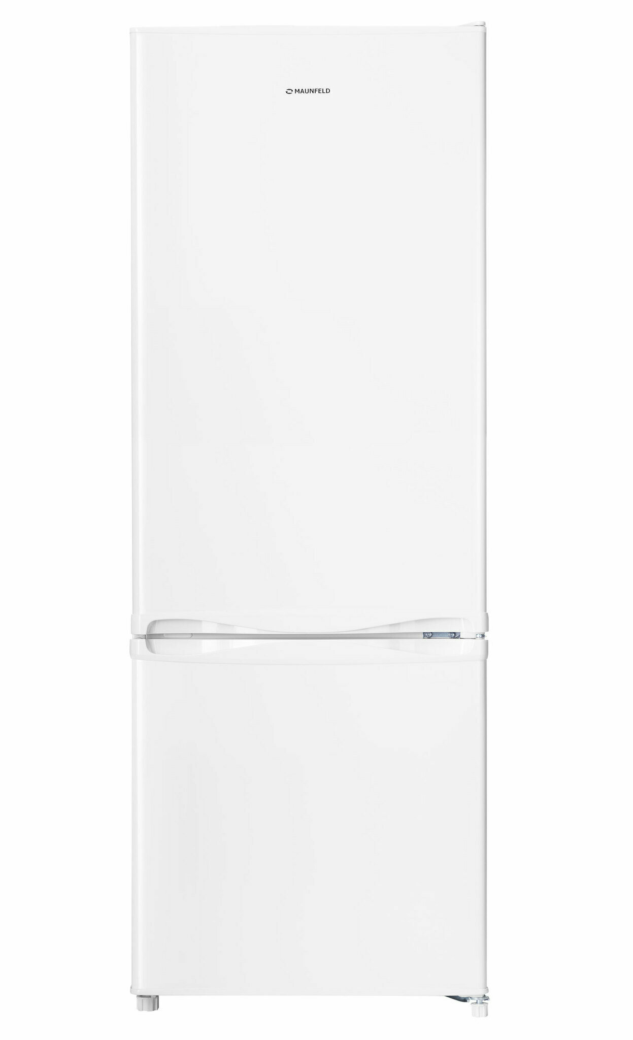Холодильник Maunfeld MFF150W
