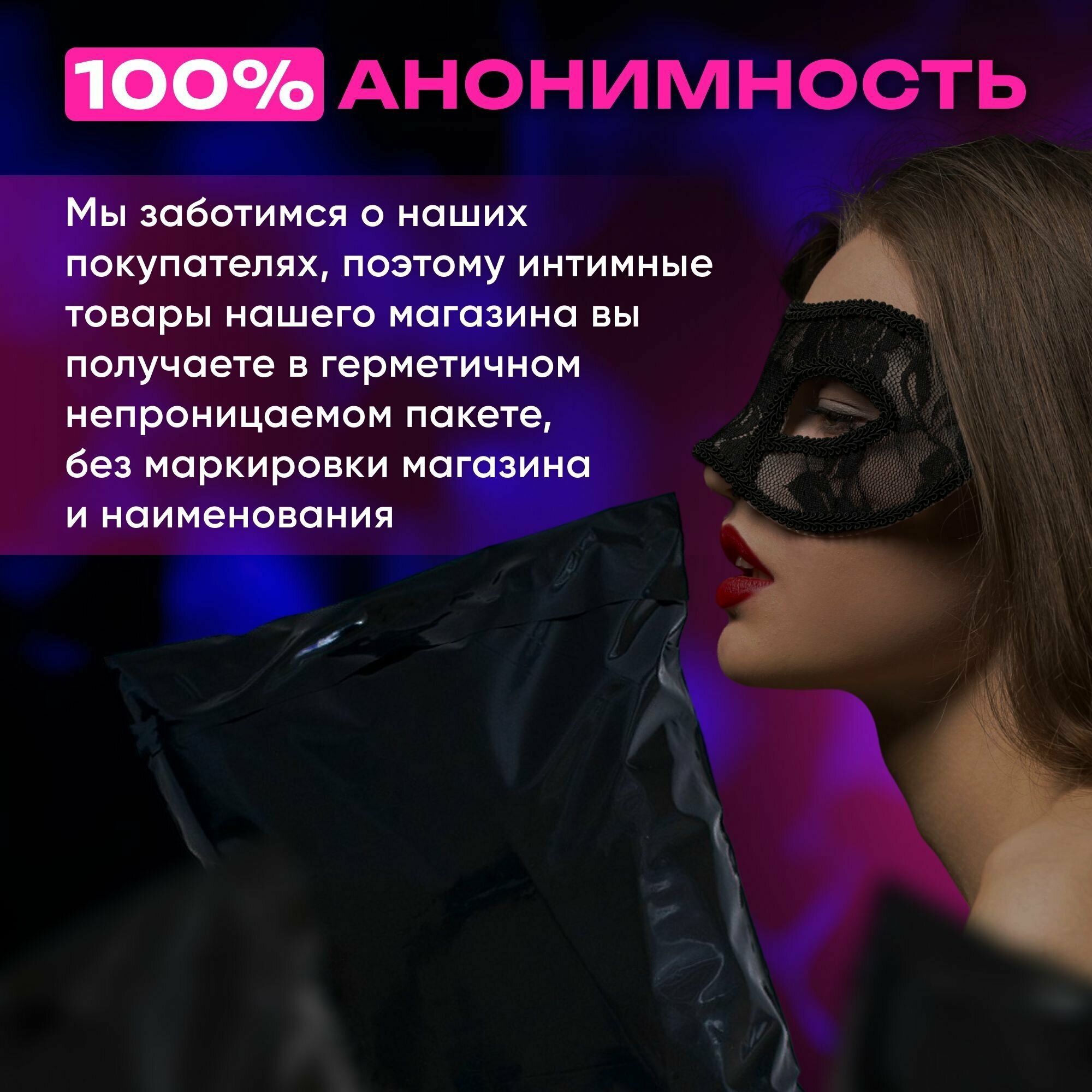 Фаллоимитатор вибратор для женщин на присоске реалистичный с подогревом