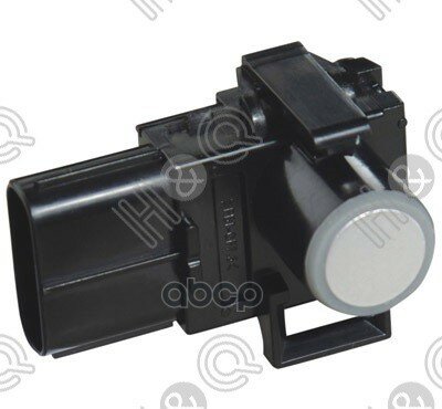 Датчик парковки TOYOTA COROLLA Verso задний, внешний H&Q арт. 5018T107