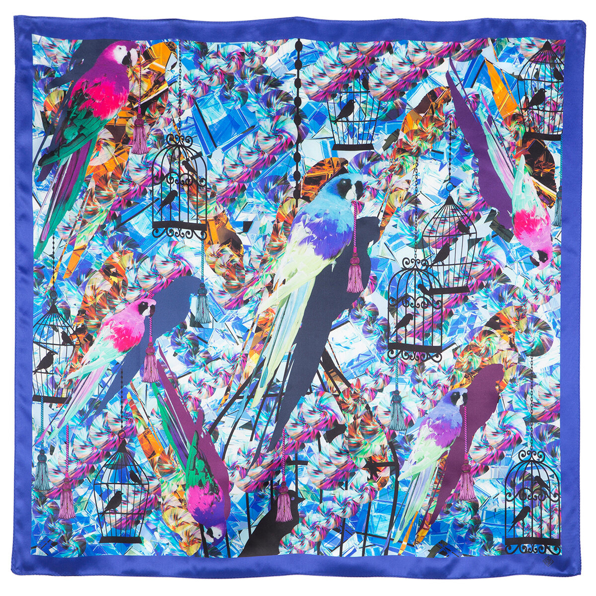 Платок для женщин