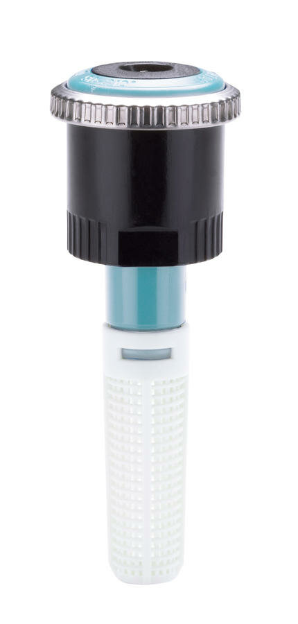 Hunter MP-1000-210 - вращающаяся форсунка 210-270° \ 2.5 - 4.5 м.