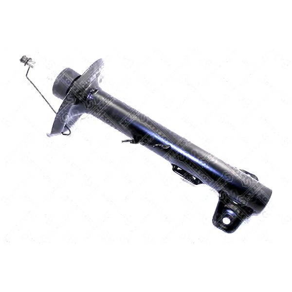 STELLOX 4214-0049-SX (1 090 209 / 1 090 211 / 1090209) амортизатор передний левый газовый\ BMW (БМВ) e36 1.6 / 1.8 /