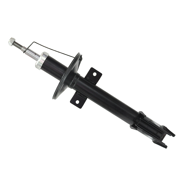 ASAM 30950 (30950 / 8200811407) амортизатор задний duster 4x4