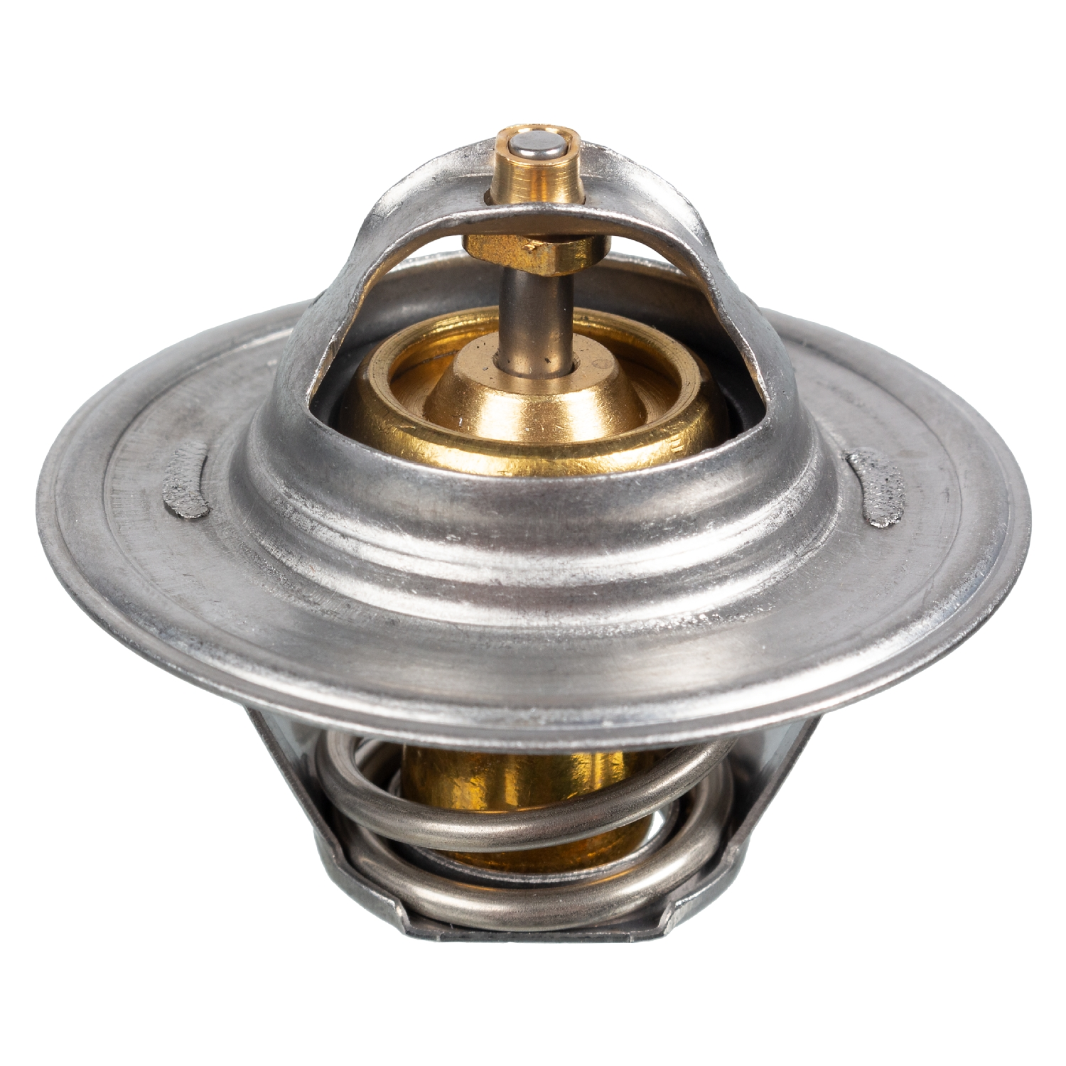 FEBI BILSTEIN 17910 (0282870009 / 050121113C / 050121113CS) термостат Audi (Ауди) a4 / a6, VW Golf (Гольф) 95