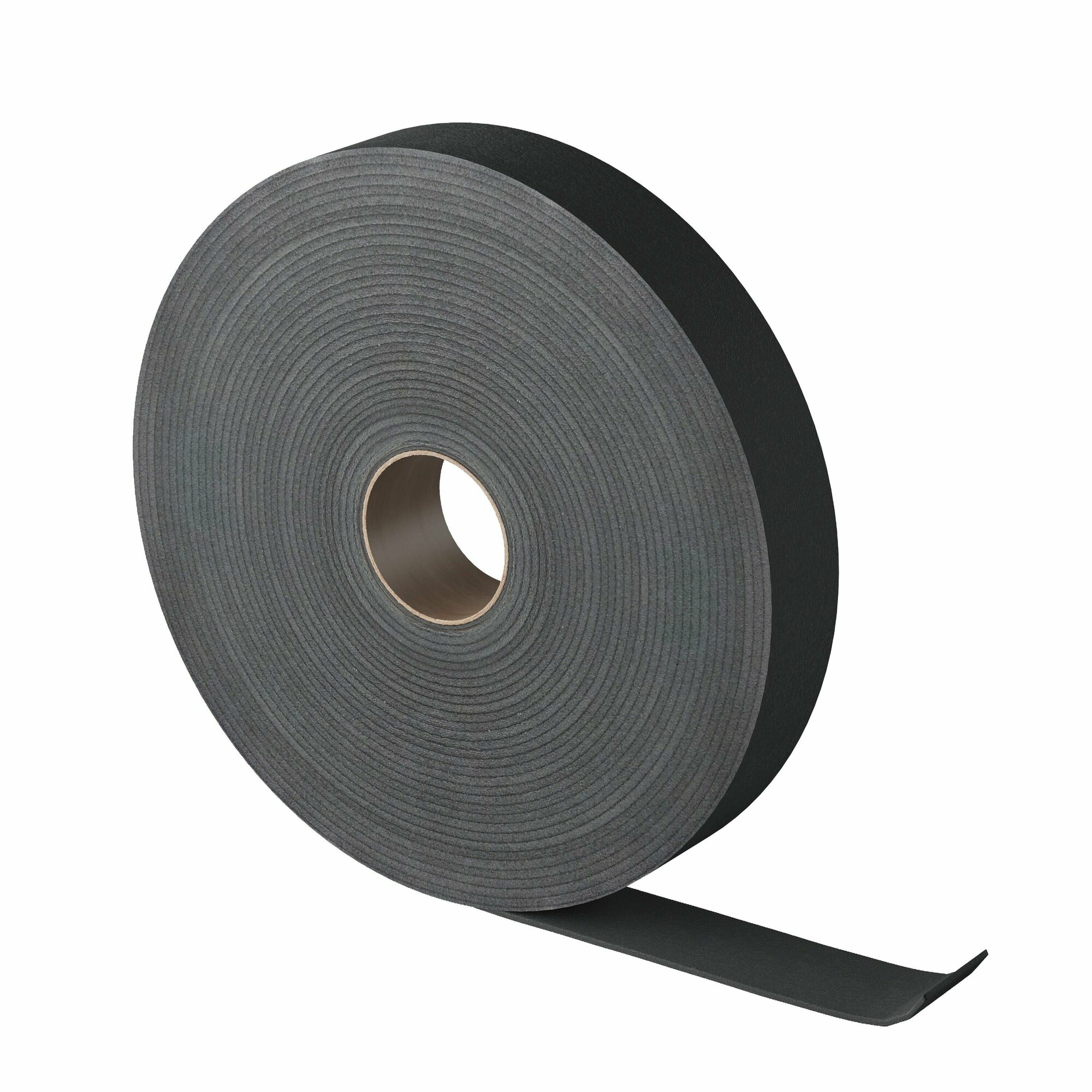 Лента уплотнительная самоклеящаяся Ondutiss Protect 50 мм 20 м