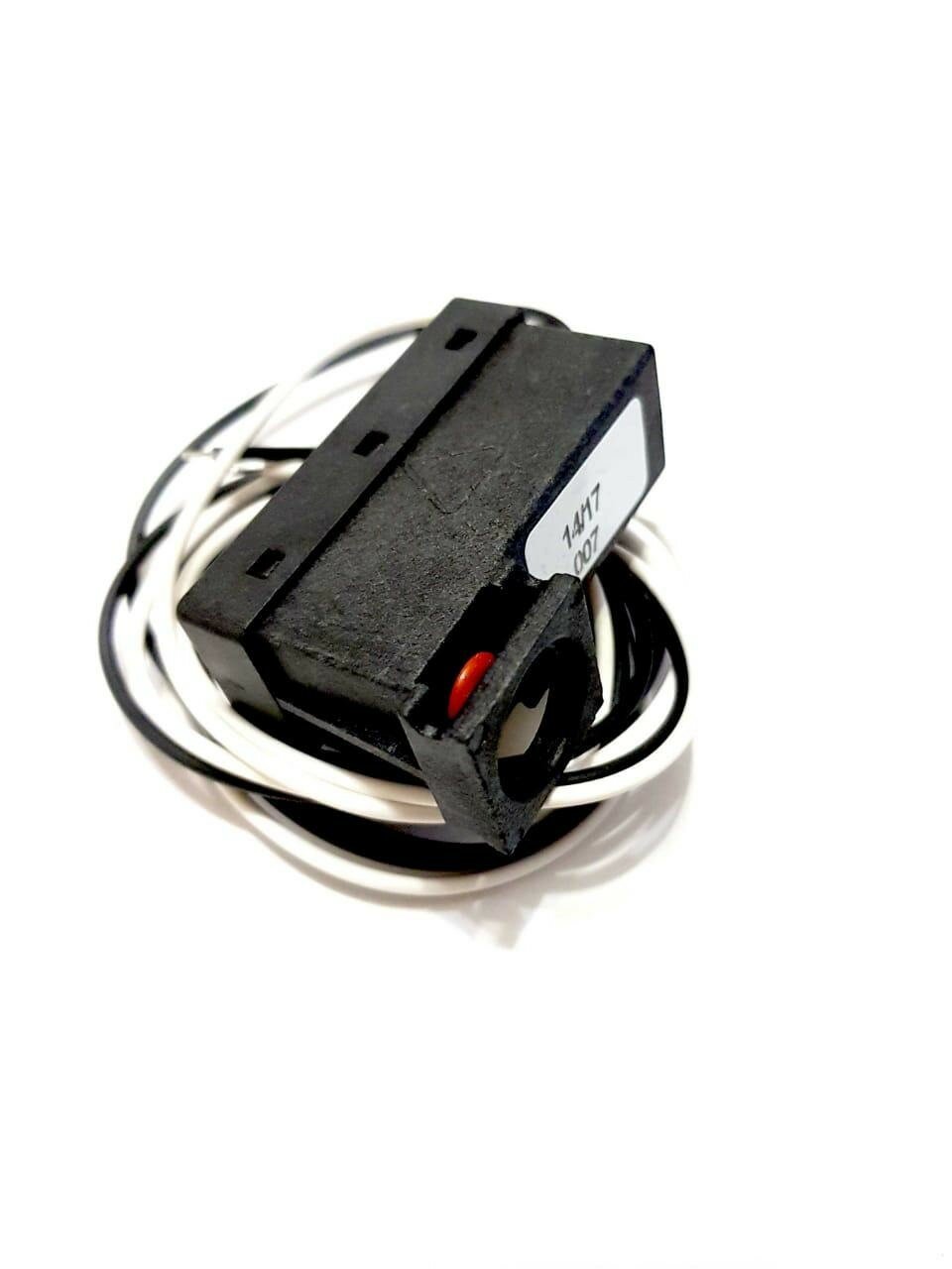 Микровыключатель гидроблока Protherm 0020027569