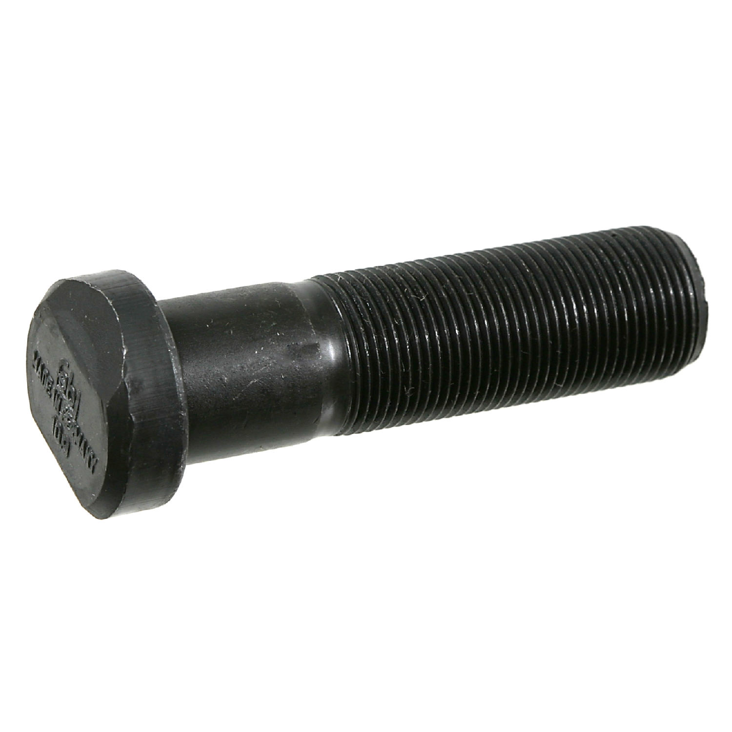 FEBI BILSTEIN 18693 (0133004 / 0143496 / 01706800A) болт колесный передий m22x1.5x80.5 -10.9 \omn man, neoplan