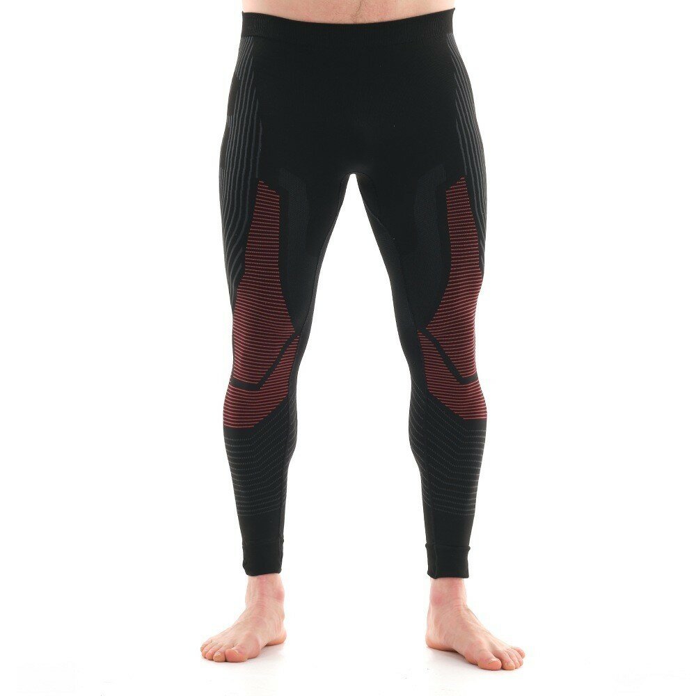 Термобрюки 3D Thermo DF