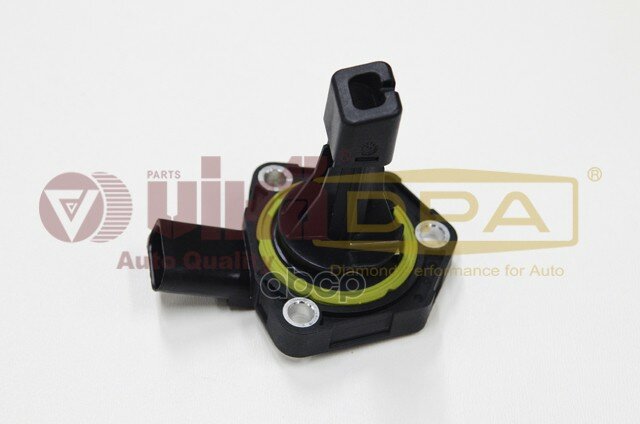 Датчик уровня масла Vika арт. 99071547201