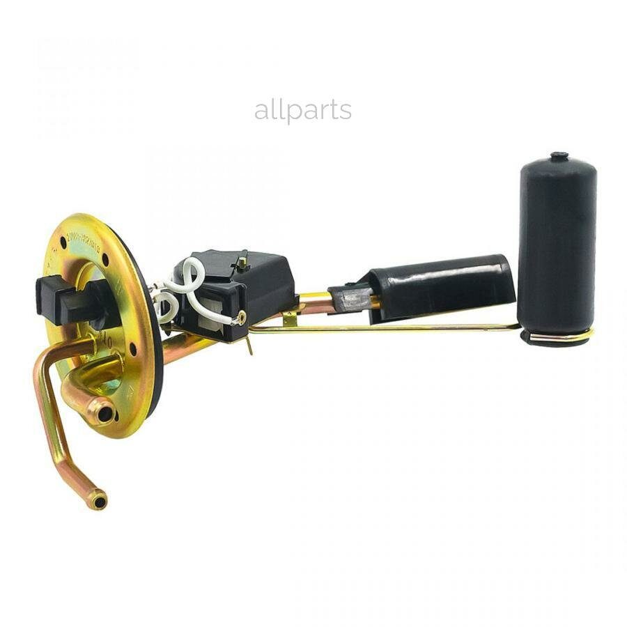 PEKAR 21083-3827010 Датчик уровня топлива ВАЗ 21083 (высокая панель) PEKAR 21083-3827010