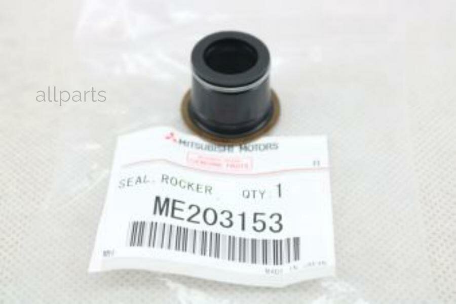 MITSUBISHI ME203153 Сальник топливопровода MITSUBISHI