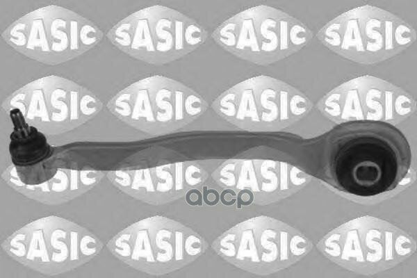 Рычаг подвески Sasic арт. 7476007