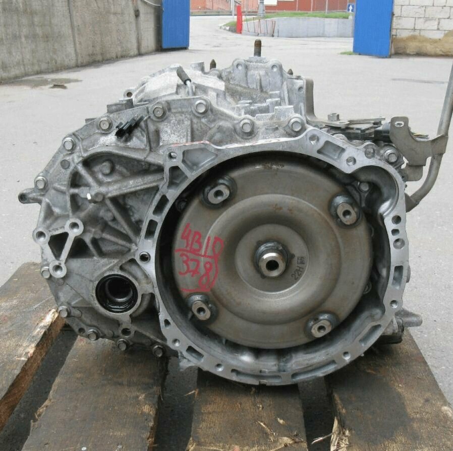 Двигатель Шкода Volkswagen 1.6 cdf новый товар