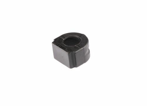 Полиуретановая втулка стабилизатора, передней подвески PolyBlack R-01-455; UAZ 31512 85-02; OEM 3160-2906041-10