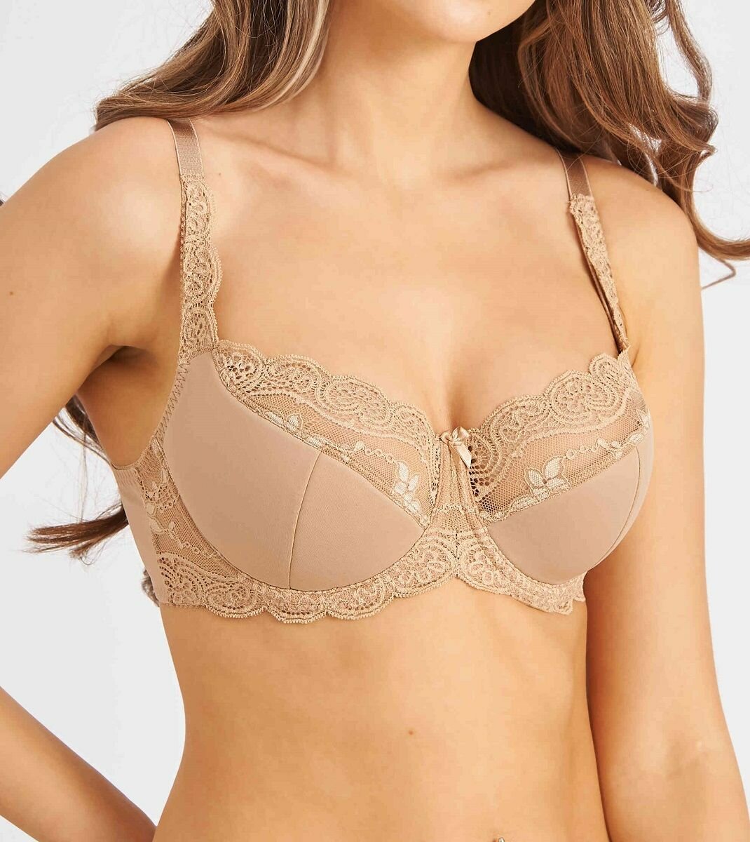 Бюстгальтер