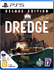 Dredge - Deluxe Edition [PS5]