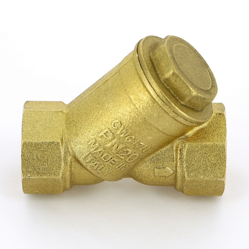 Косой магистральный фильтр ITAP 1'