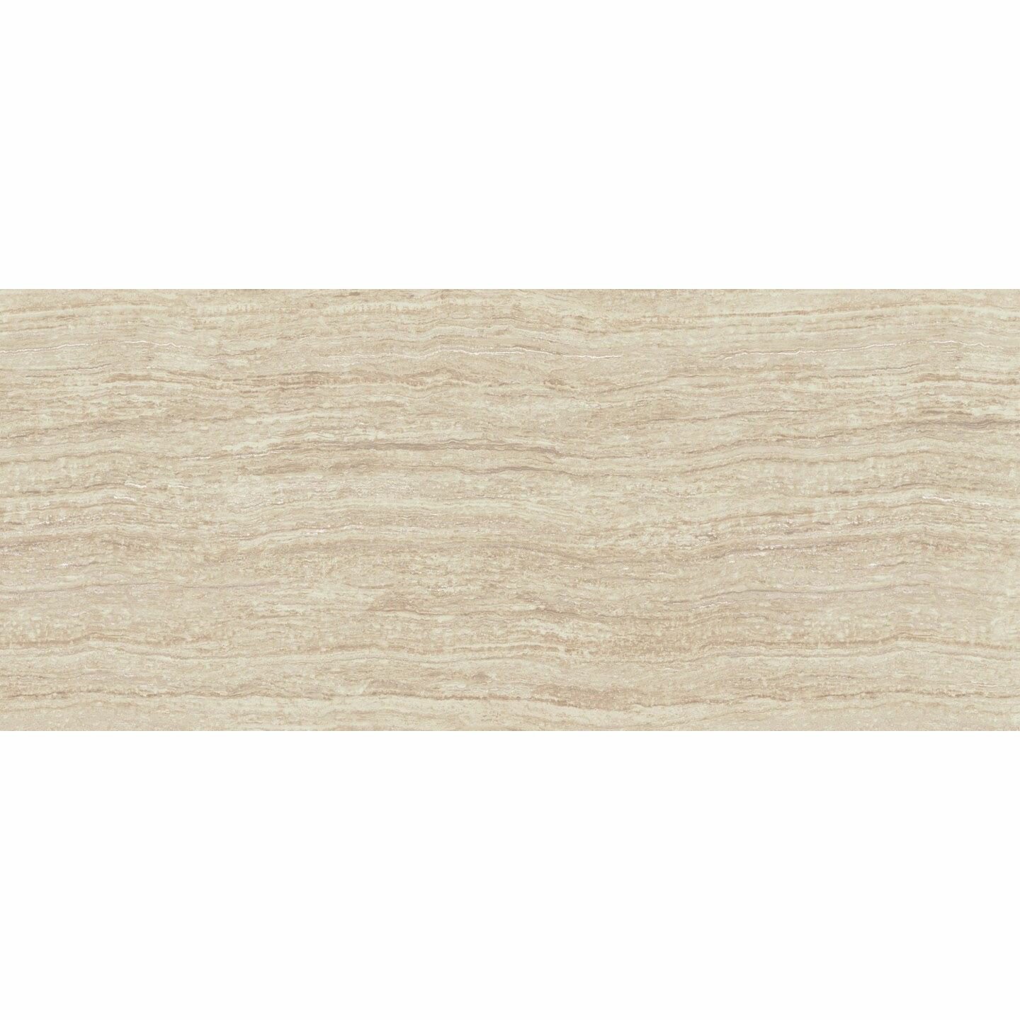 Керамогранит Atlas Concorde (Атлас Конкорд) Эпос Айвори 120x278 см, толщ. 6 мм, ректификат, 600180000013 (3.33 м2)