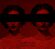 Диск Godsticks - Faced With Rage (1 CD)