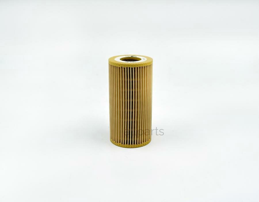 BIG FILTER GB-1203 Фильтр масляный FORD Focus II Kuga Mondeo IV S-Max (2.5) VOLVO C30 C70 II S40 II S60 S80 S8