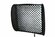 Соты Lastolite LL LS2952 для софтбоксов Ezybox Pro Square Large & Switch Large (...