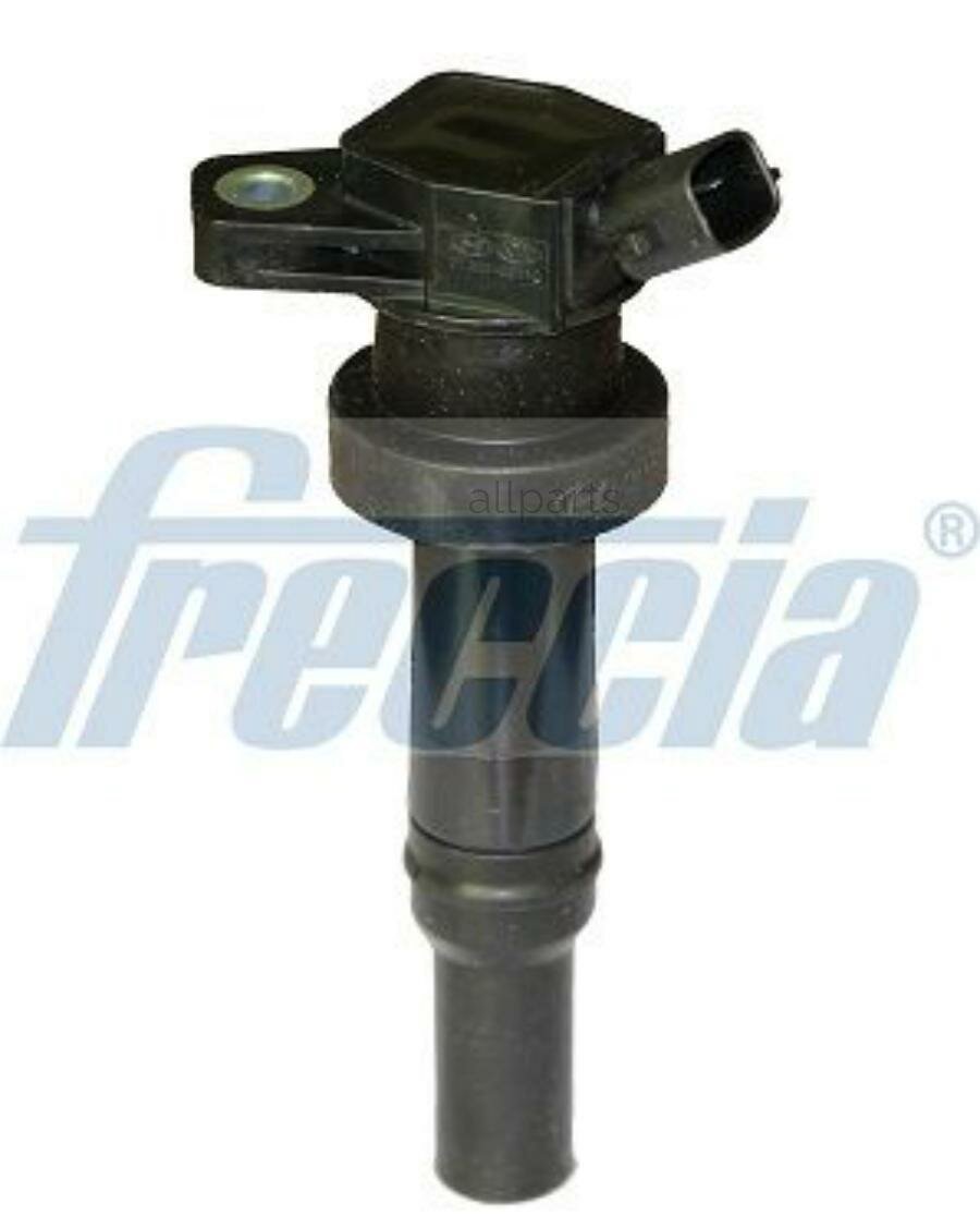 FRECCIA IC15-1109 Катушка зажигания