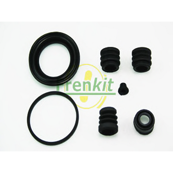 FRENKIT 251003 (5810222A00) ремкомплект суппорта передний Accent (Акцент) I series 01-94-01-00 / Honda (Хонда)