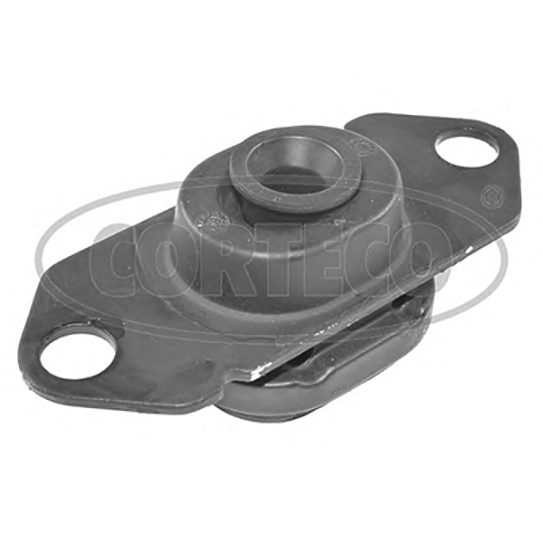 CORTECO 80001309 (80001309_CO / 8200168073 / 8200337058) подвеска автоматическая коробка передач подвеска