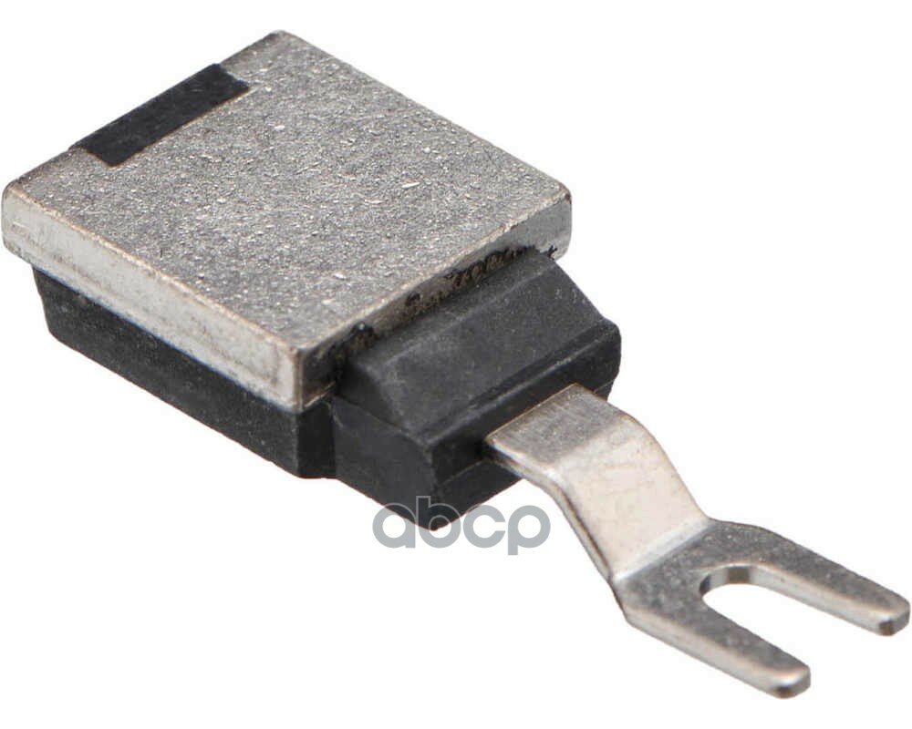 Диод 40Amp Tesla Technics арт. TT38592