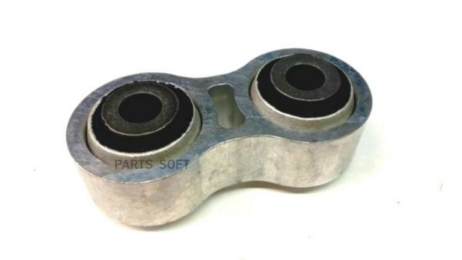 Тяга задней подвески xc90 Volvo 31277896