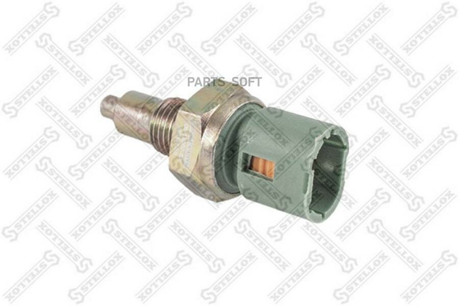 0612507SX STELLOX Датчик заднего хода Mitsubishi Carisma 1.6i/1.9TD 95-99