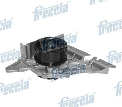 Помпа водяная VW PASSAT- AUDI A4/A6 91-05 Freccia арт. wp0366