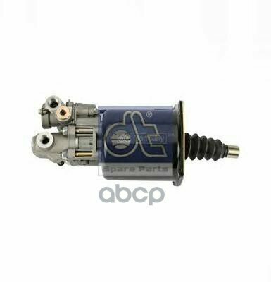 ПГУ SCANIA DT DT Spare Parts арт. 113095