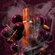 Духи по мотивам Cherry Smoke, 10ml.