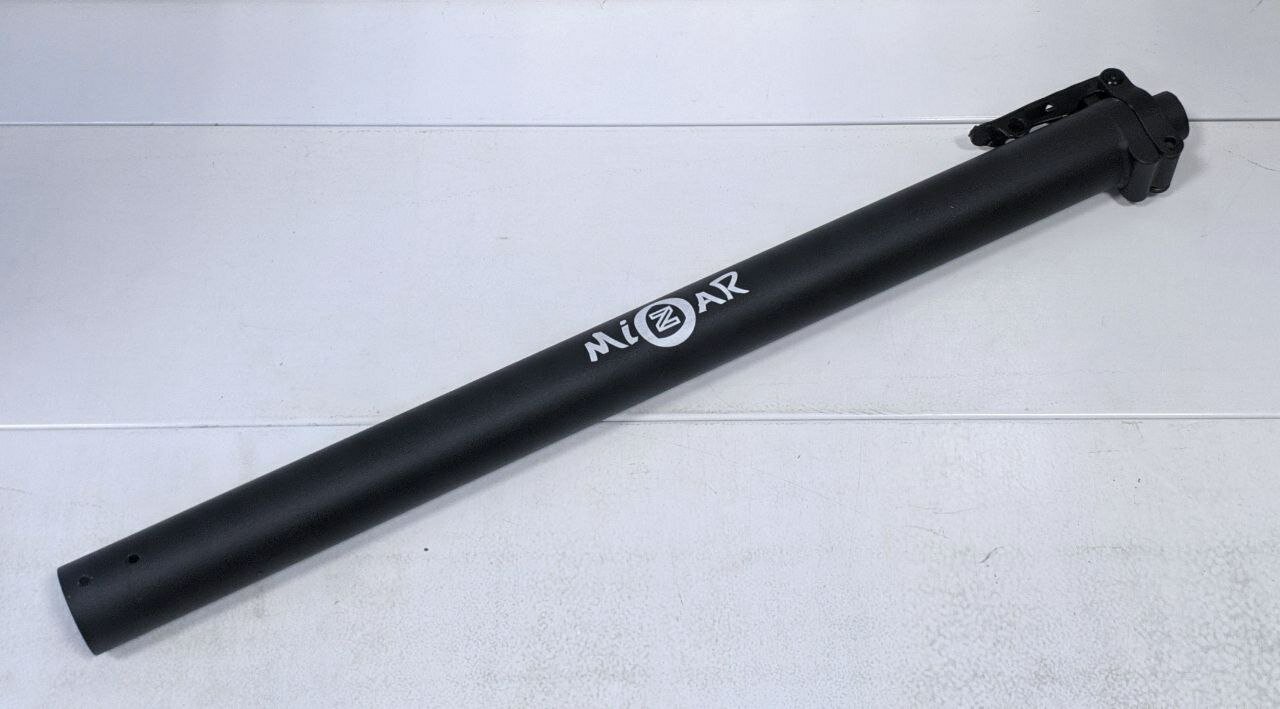 Рулевая стойка электросамоката Mizar Birdman