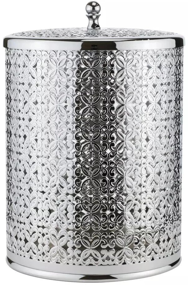 Мусорное ведро 5л Migliore 24256