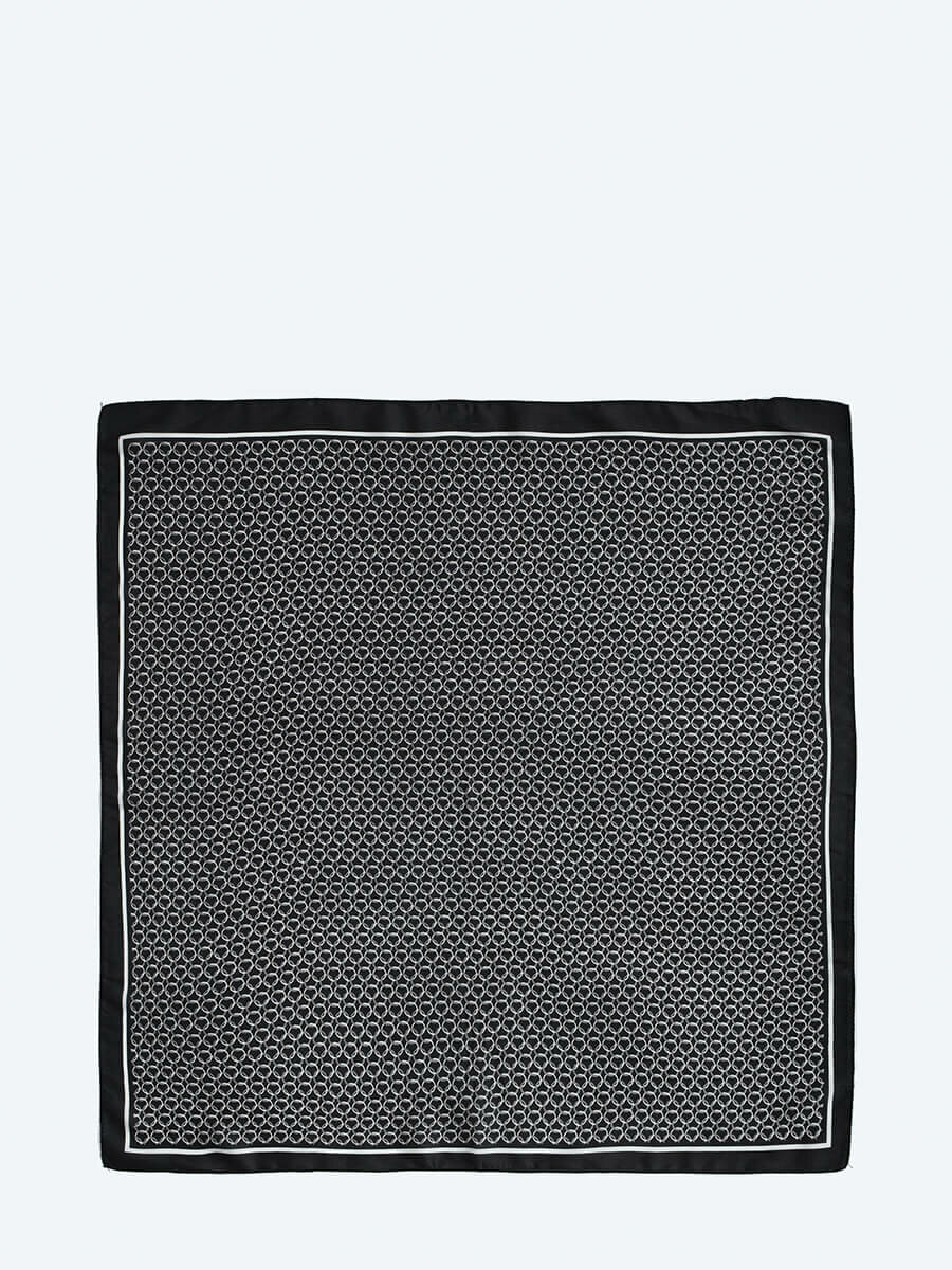 Платок для женщин