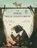 Barnett Mac "Three billy goats gruff"