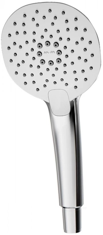 Душевая лейка Am.Pm Spirit V2.0 F0270A000