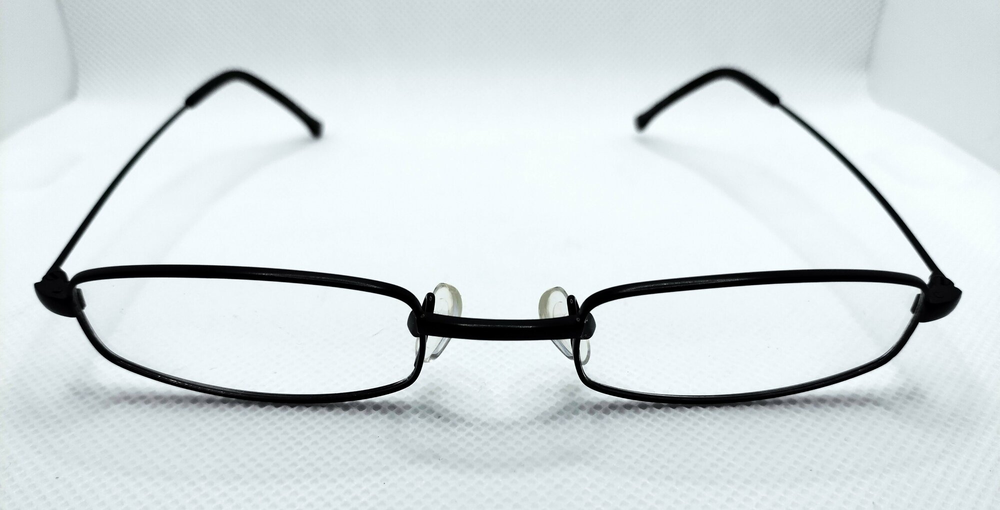 Оправа Fielmann BD 164 FA black