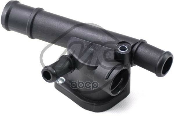Фланец AUDI-SEAT-SKODA-VW шт. METALCAUCHO арт. 01193