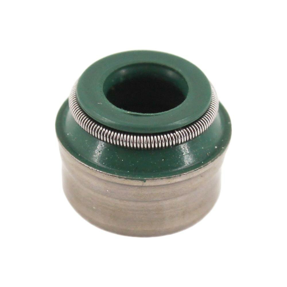 Колпачок маслосъемный 7700104839/FCR20V078 (1 шт.) FRANCECAR