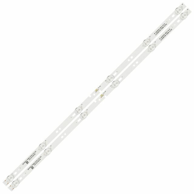 Подсветка для ТВ RF-AE320E30-0601S-06, JL. D32061330-032BS-M_V02 HK32D06-ZC22AG-20