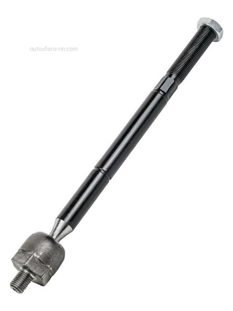 ZENTPARTS Z28440 тяга рулевая!\ Mazda 3 1.4/1.6/2.0 03>