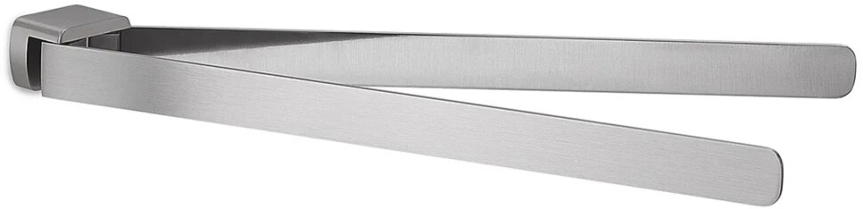 Полотенцедержатель 35,9 см Gedy Pirenei PI23(38)