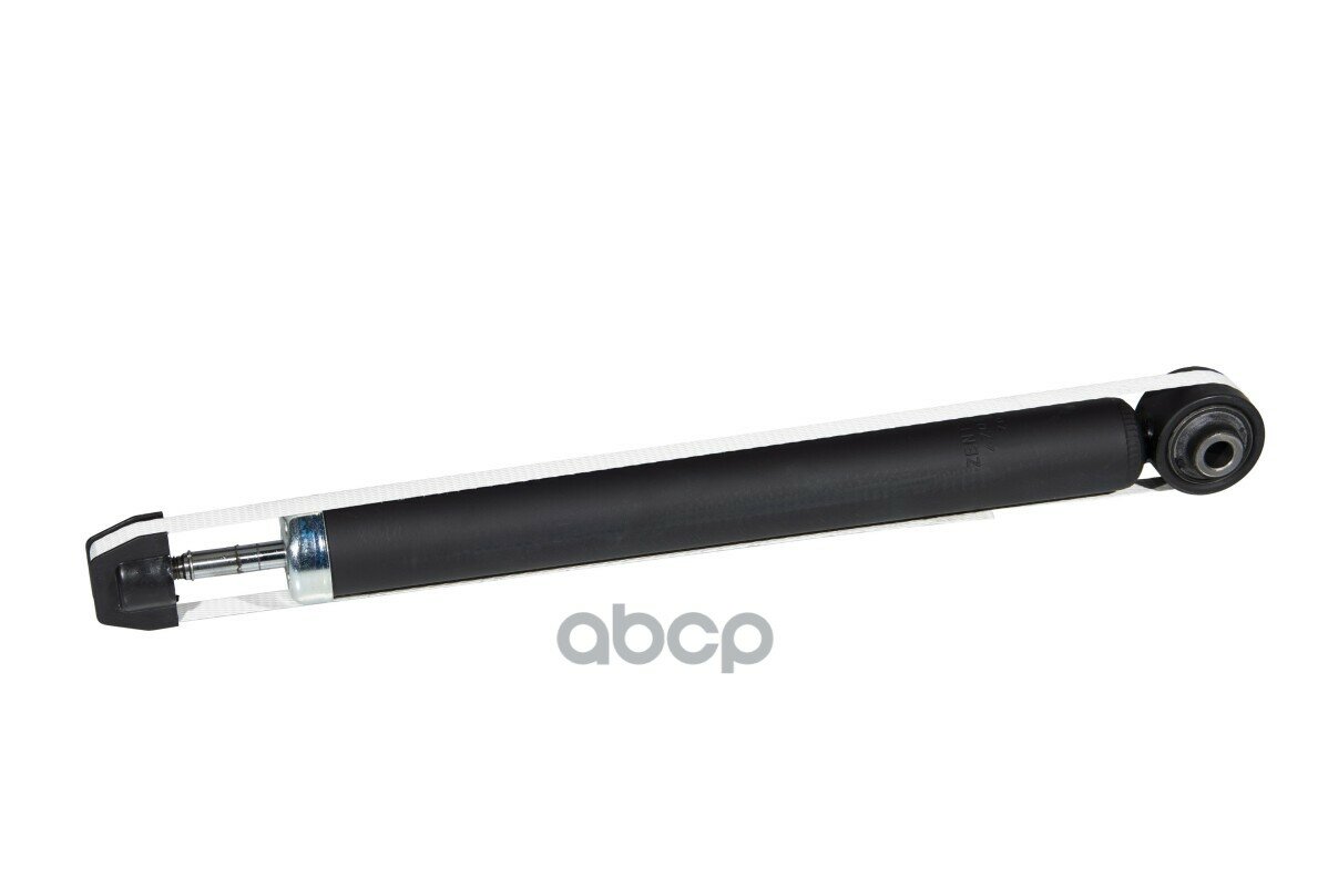 ZENTPARTS Z01203 амортизатор задний газовый!\Audi A3 /VW Golf 7/Seat Leon 2012>