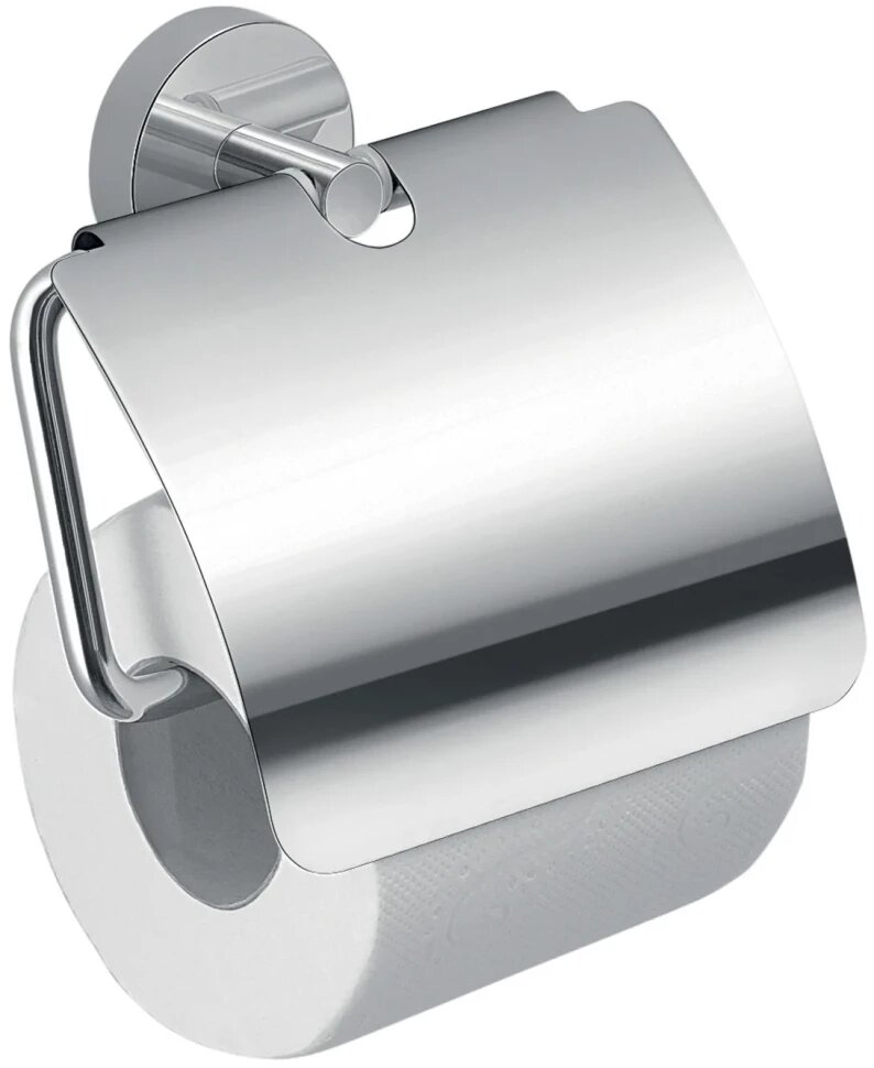 Держатель туалетной бумаги Gedy Eros 2325(13)