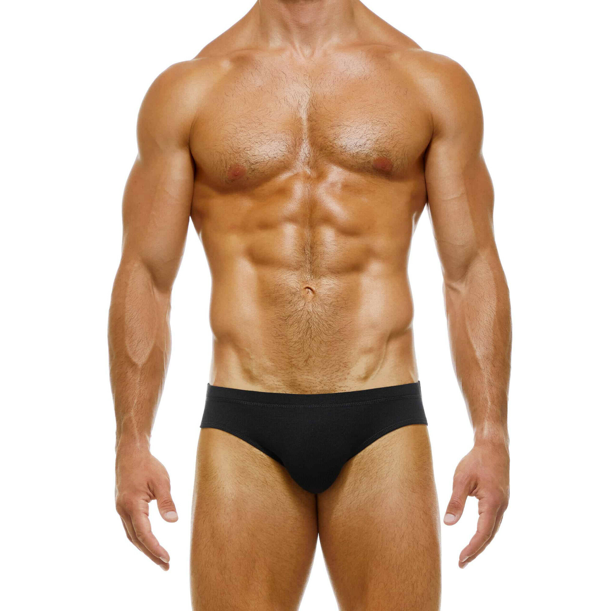Трусы Organic - Briefs
