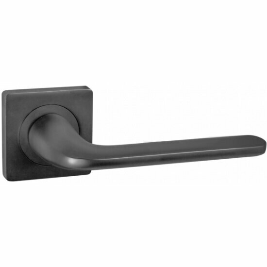 Ручка Punto раздельная K. ZQ51. DROID (DROID ZQ) BL-24 черный